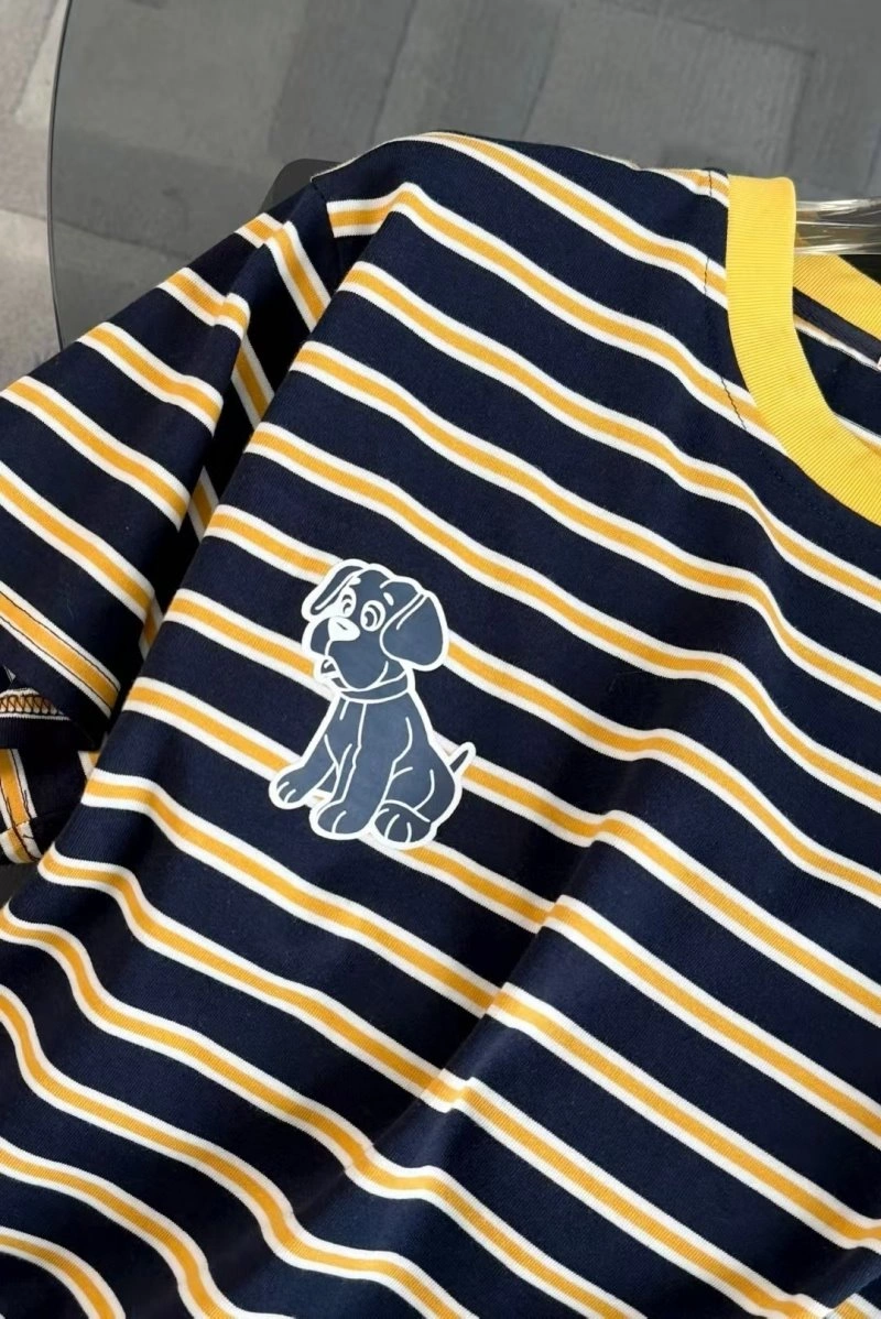 Official Unclassified Brand Short Suits