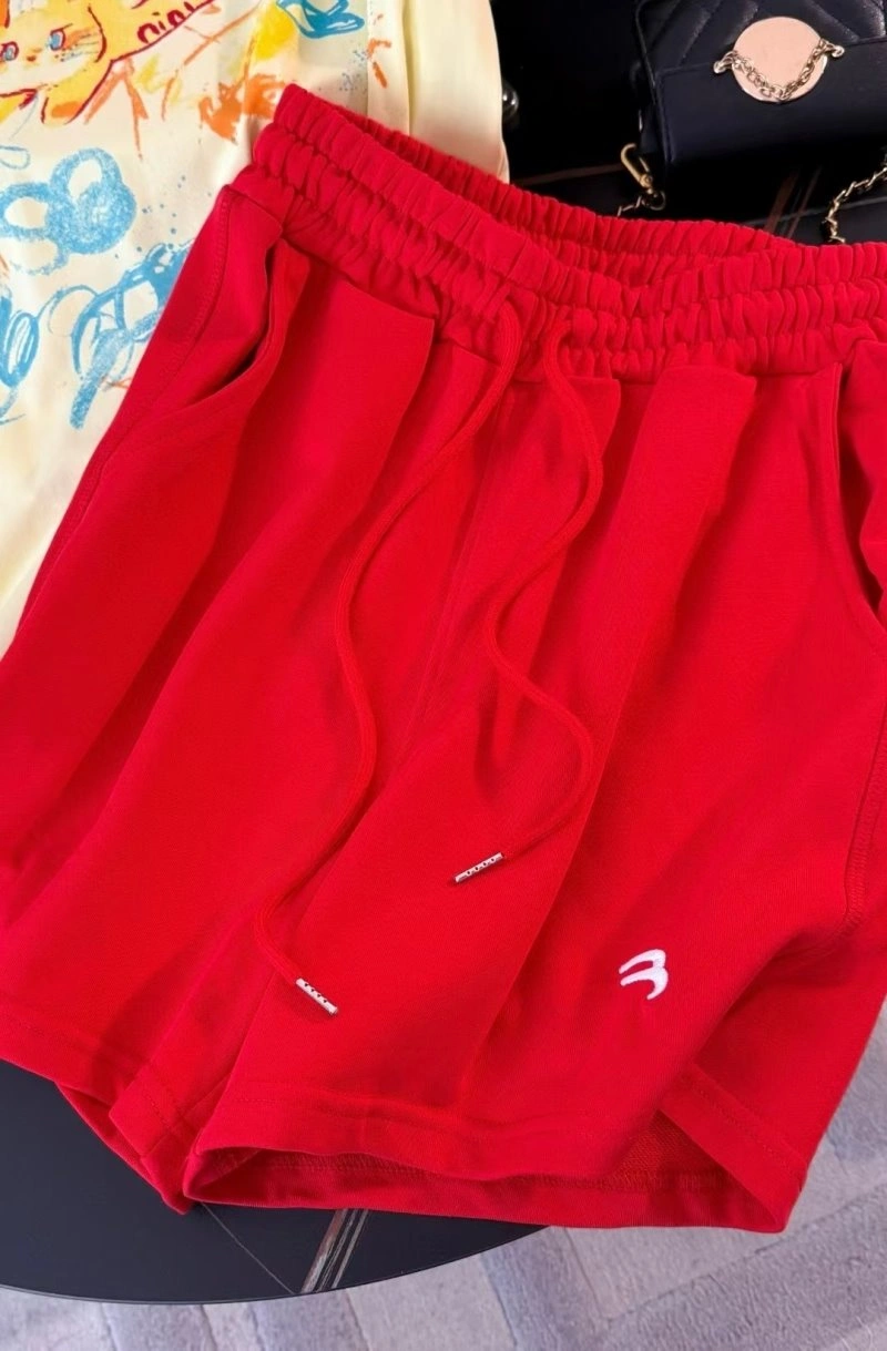 Discounted Unclassified Brand Short Suits