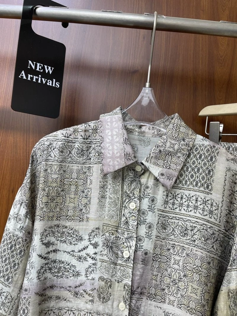 1:1 copy Unclassified Brand Short Suits