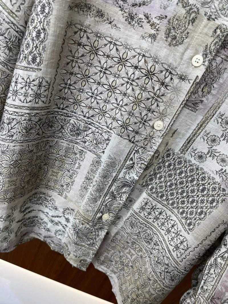 1:1 copy Unclassified Brand Short Suits