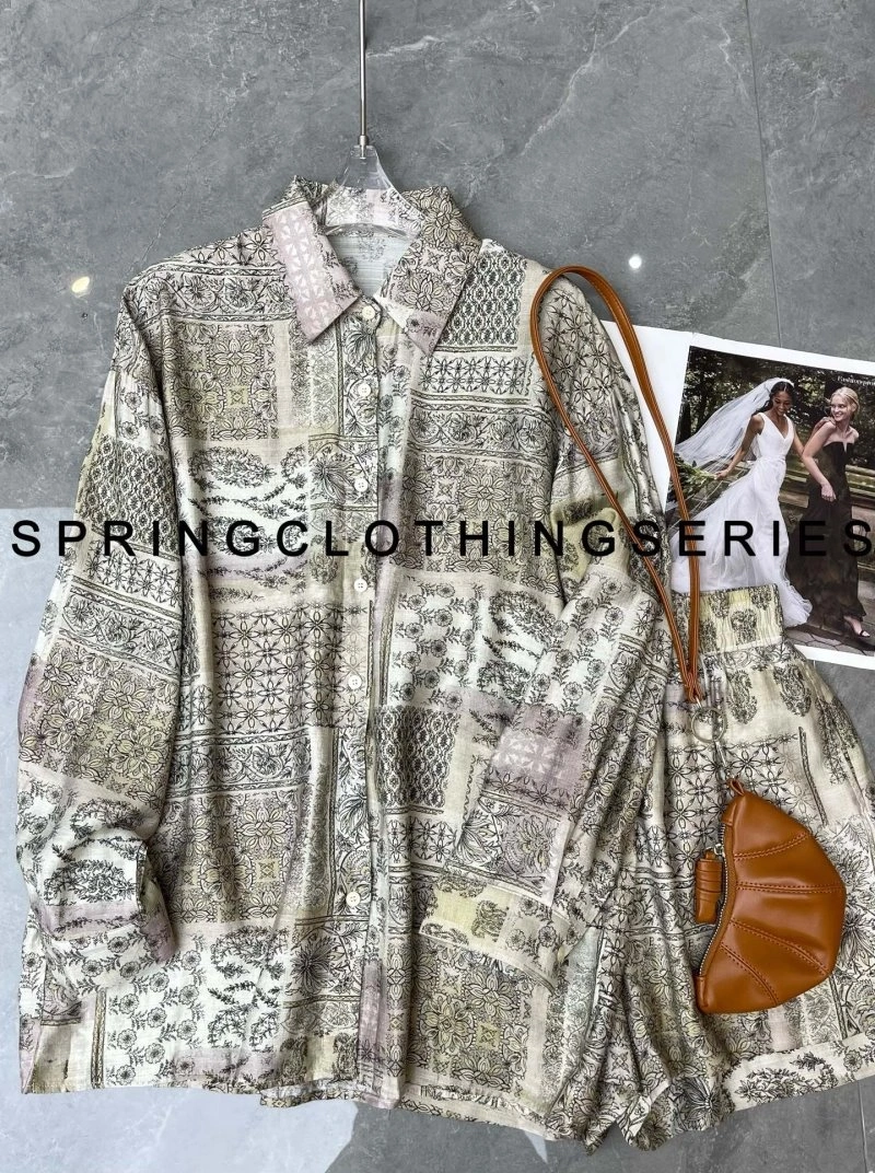 1:1 copy Unclassified Brand Short Suits