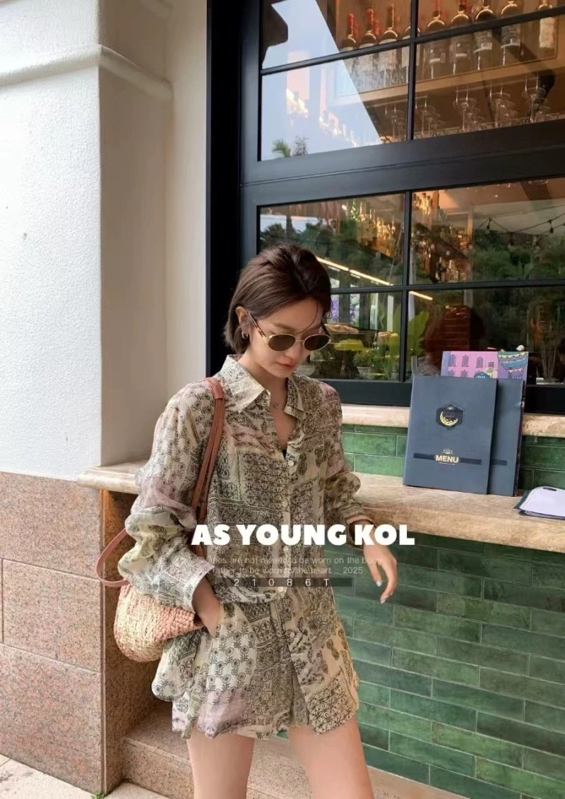 1:1 copy Unclassified Brand Short Suits