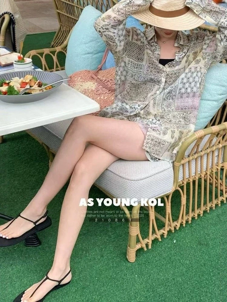 1:1 copy Unclassified Brand Short Suits