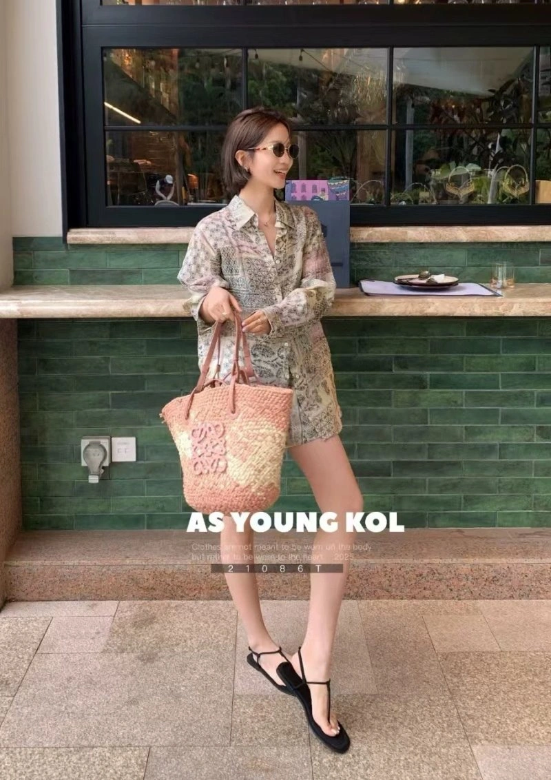1:1 copy Unclassified Brand Short Suits