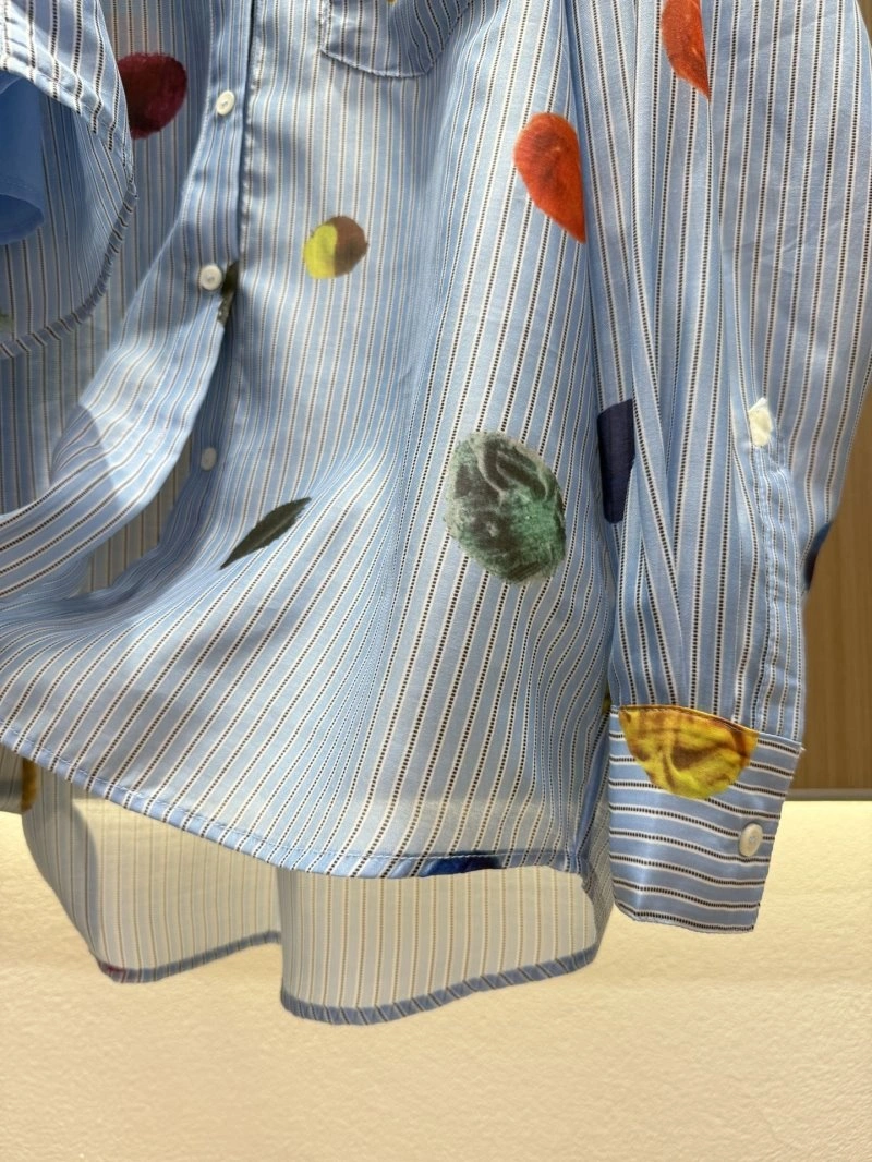 Precise copy Unclassified Brand Short Suits