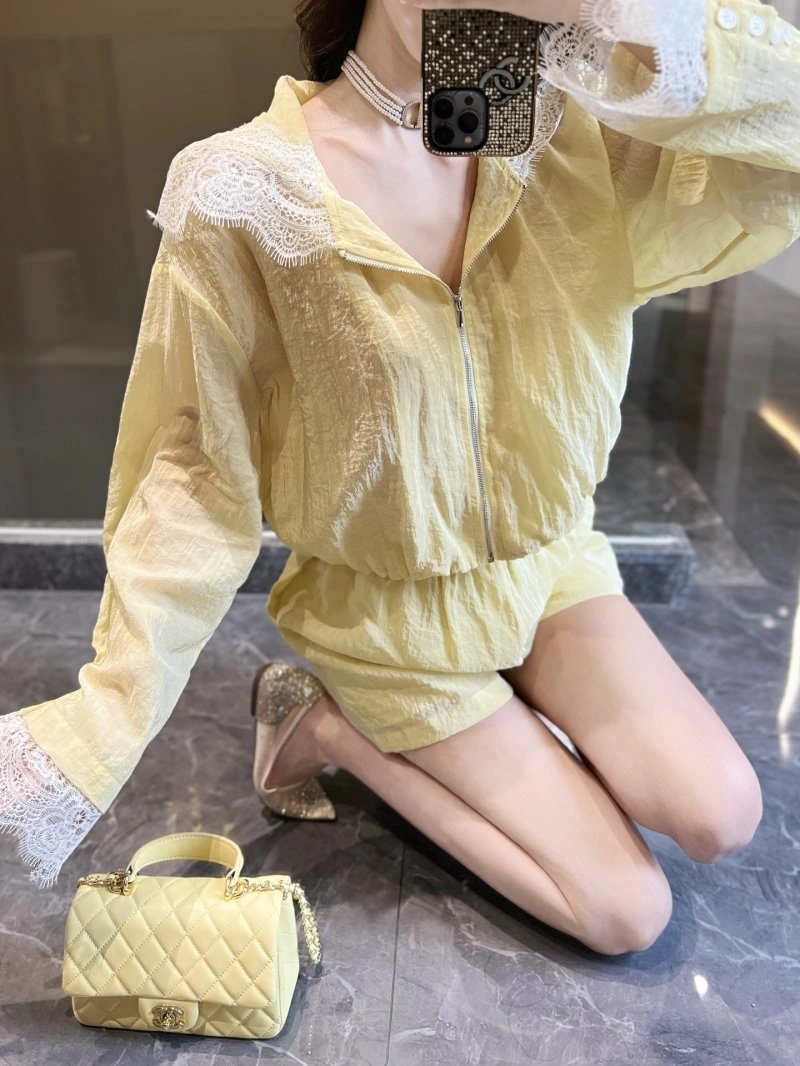 Legit Unclassified Brand Short Suits