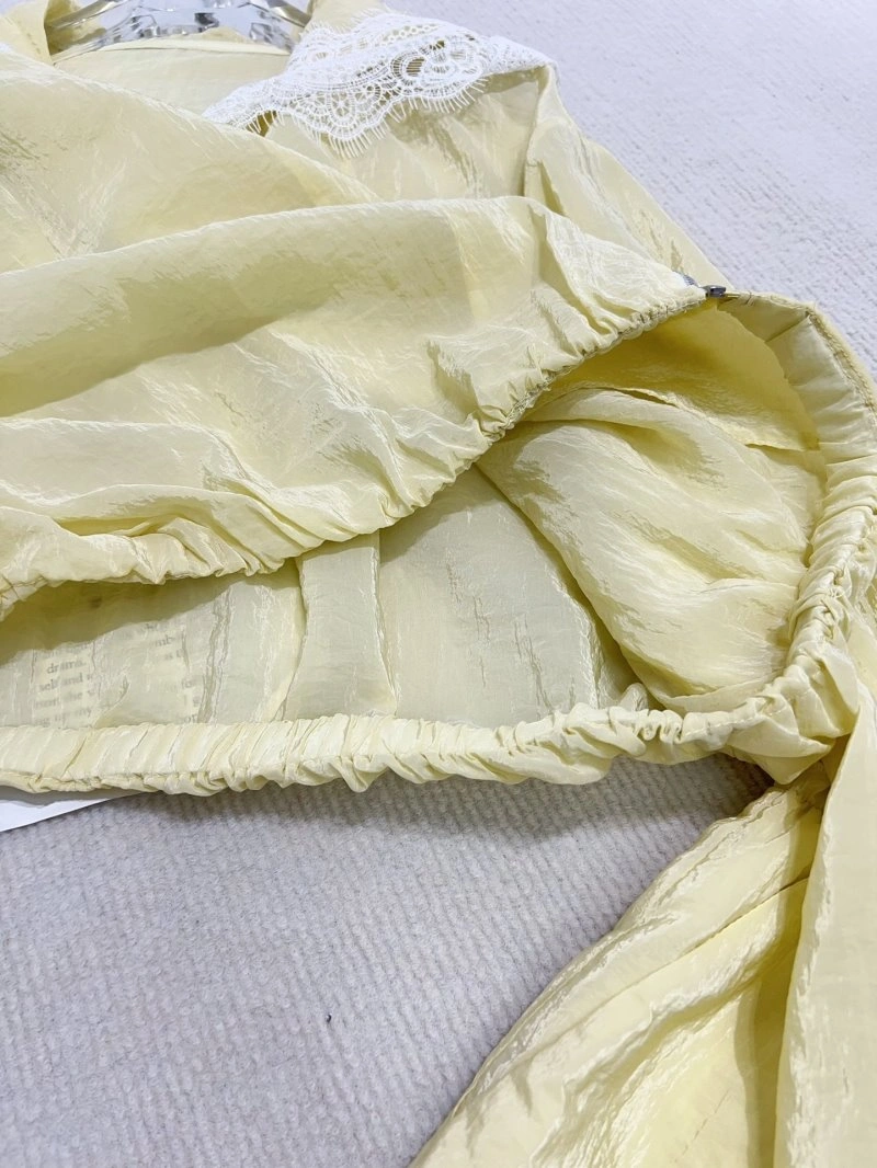 Legit Unclassified Brand Short Suits