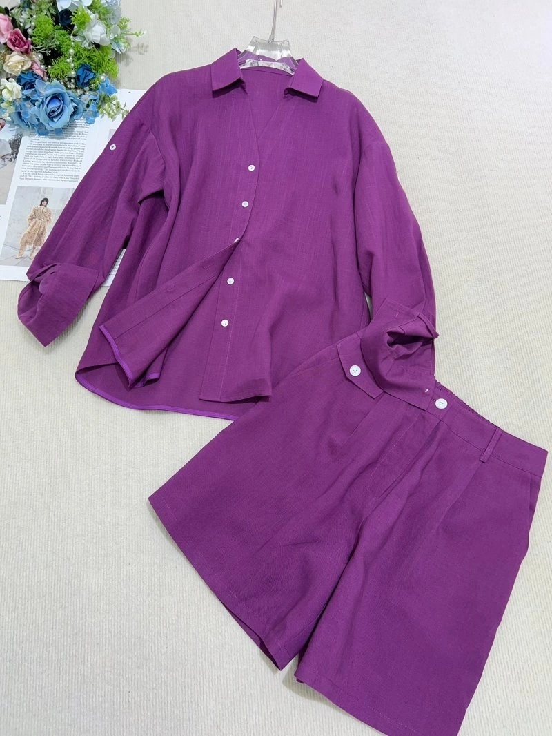 Original Unclassified Brand Short Suits
