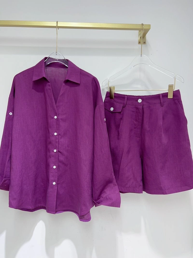 Original Unclassified Brand Short Suits