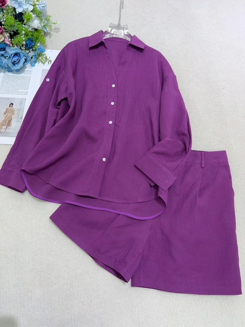 Original Unclassified Brand Short Suits