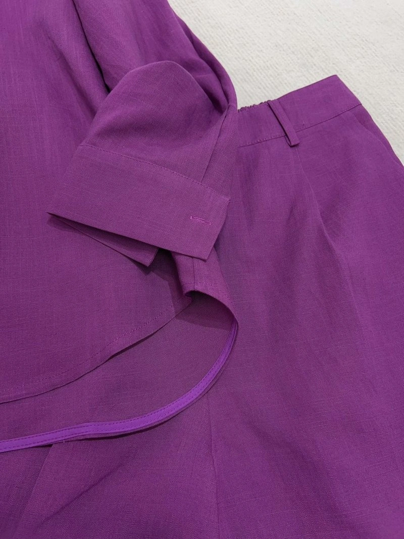 Original Unclassified Brand Short Suits