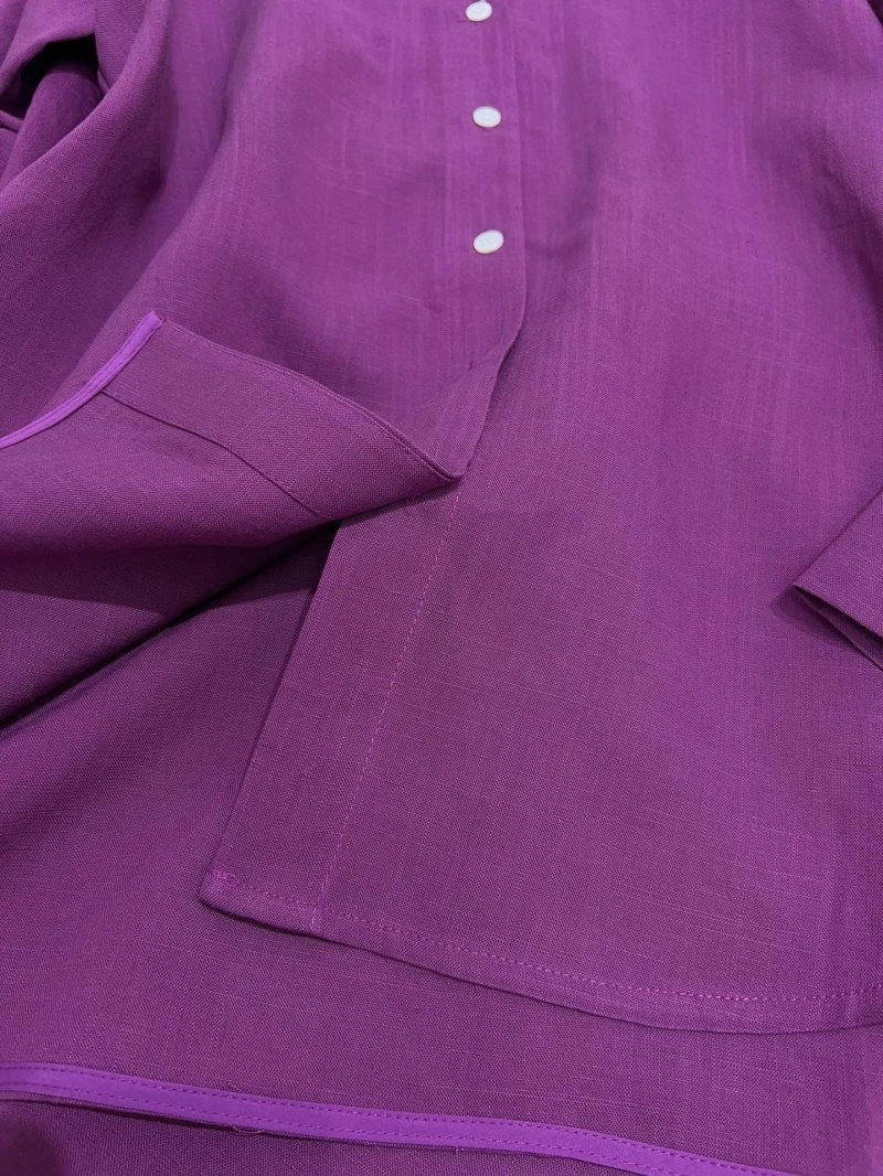 Original Unclassified Brand Short Suits