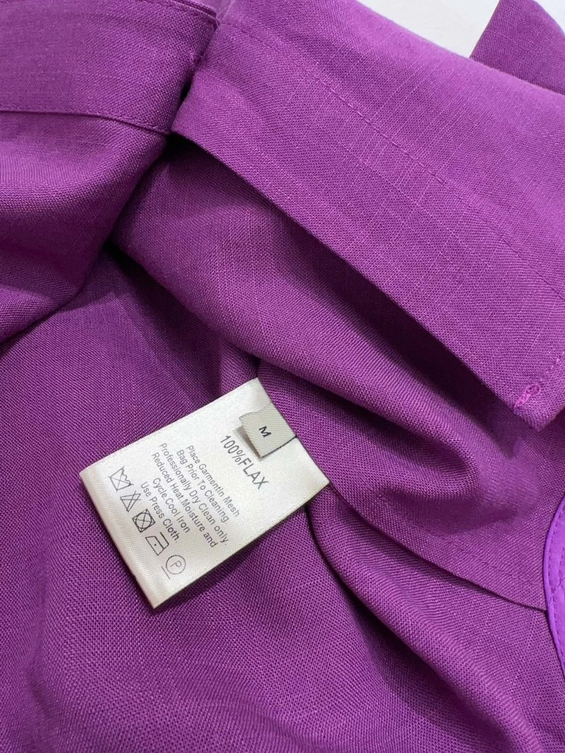 Original Unclassified Brand Short Suits