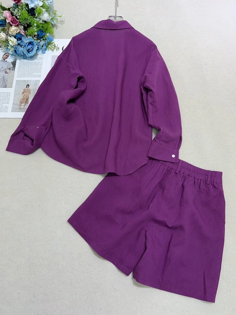 Original Unclassified Brand Short Suits