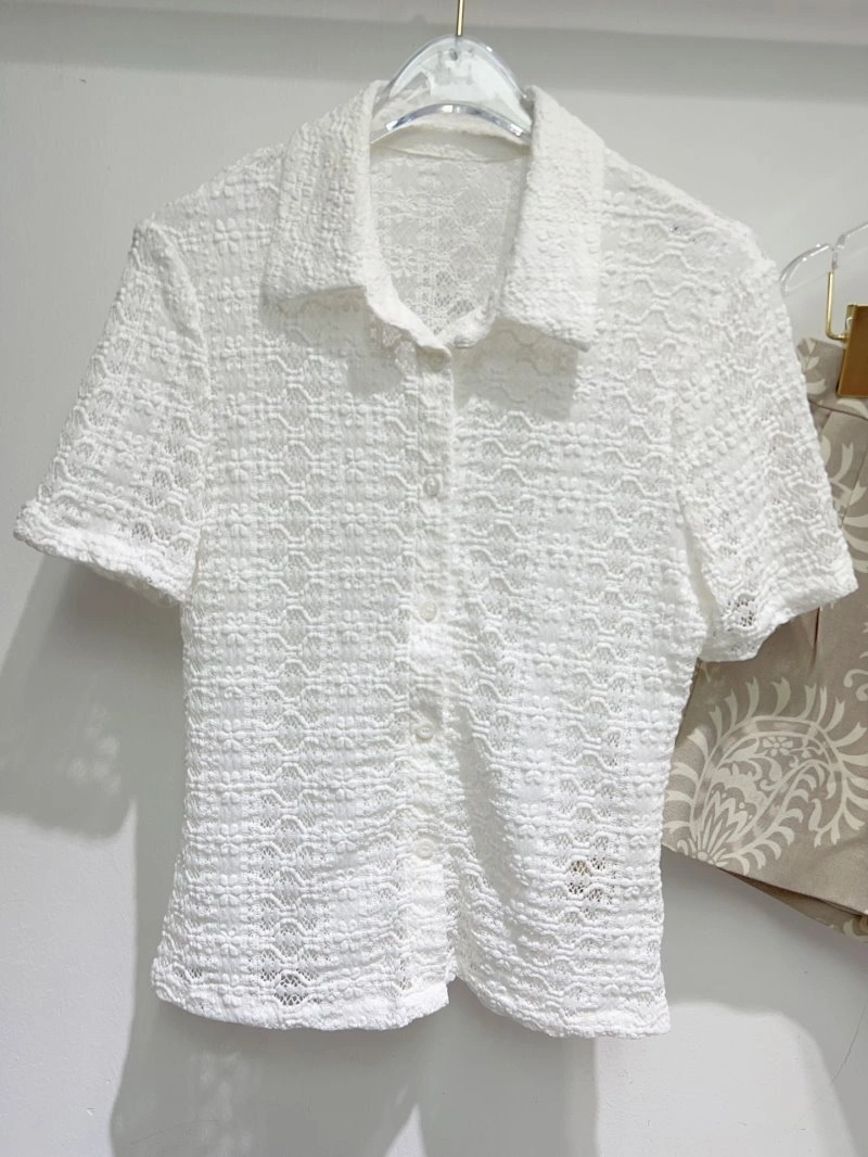 Inexpensive Unclassified Brand Short Suits