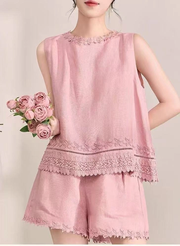 Unclassified Brand Short Suits
