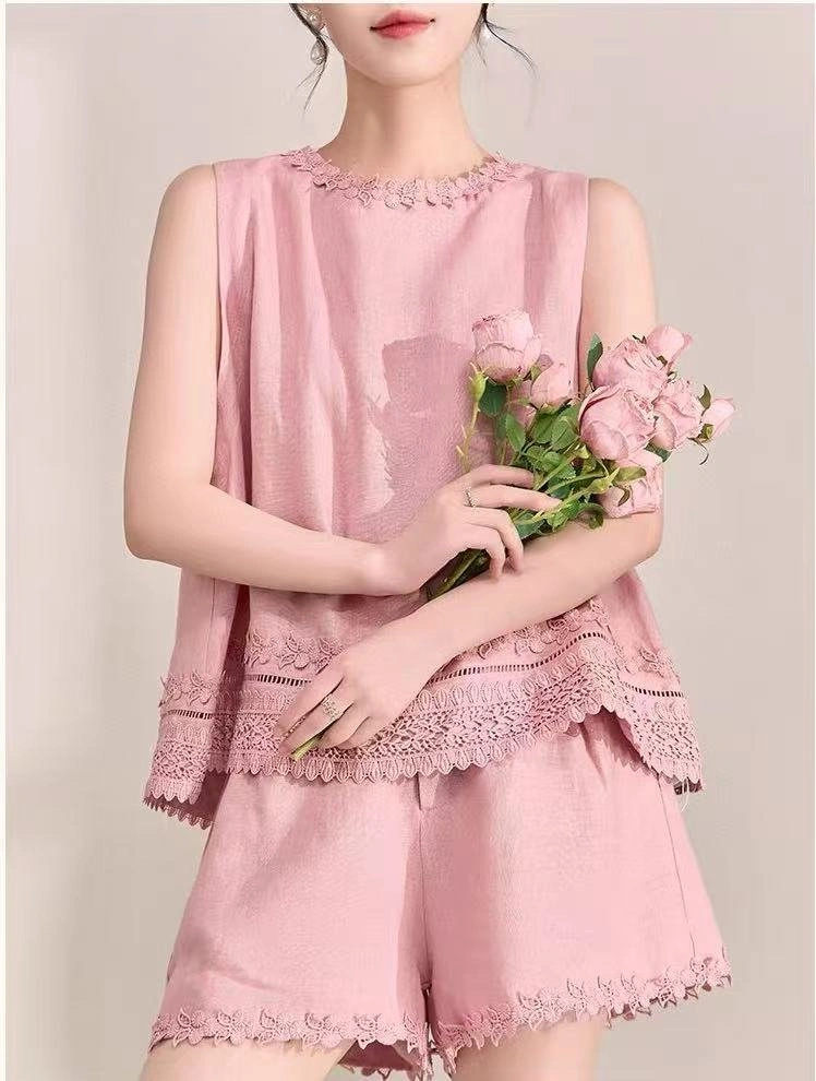 1:1 copy Unclassified Brand Short Suits