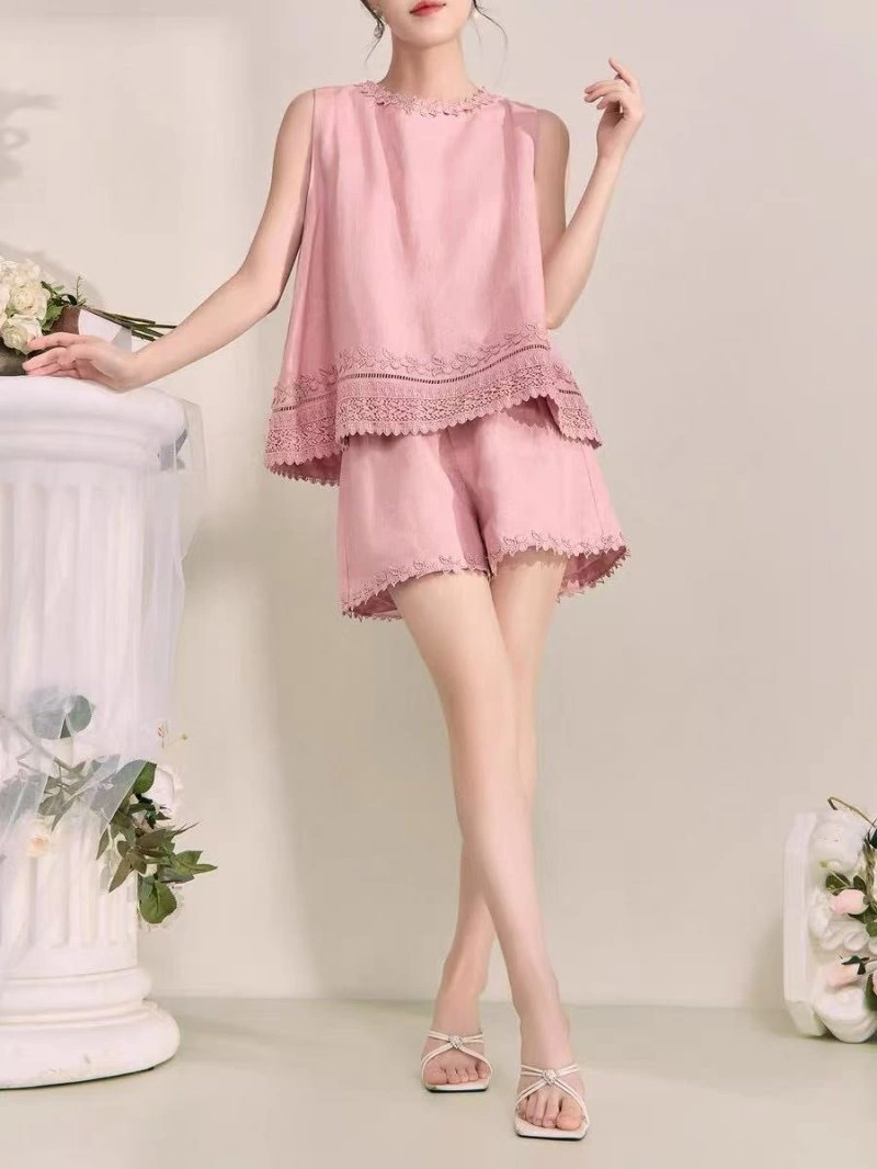 1:1 copy Unclassified Brand Short Suits