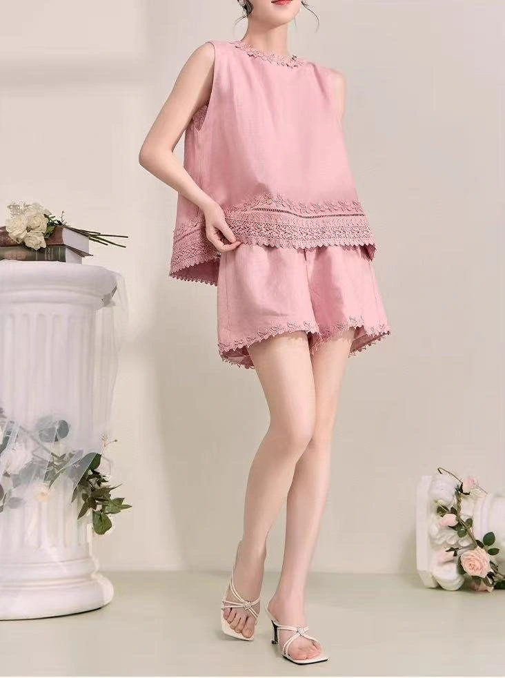 1:1 copy Unclassified Brand Short Suits