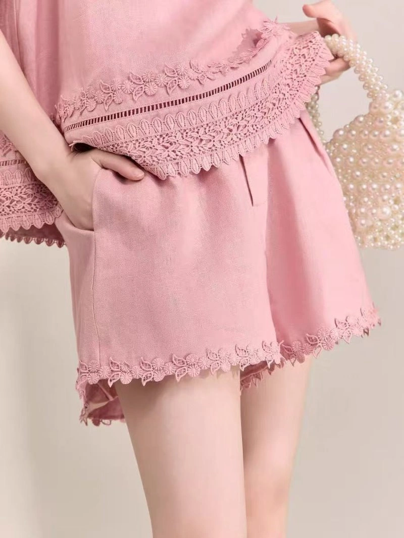 1:1 copy Unclassified Brand Short Suits