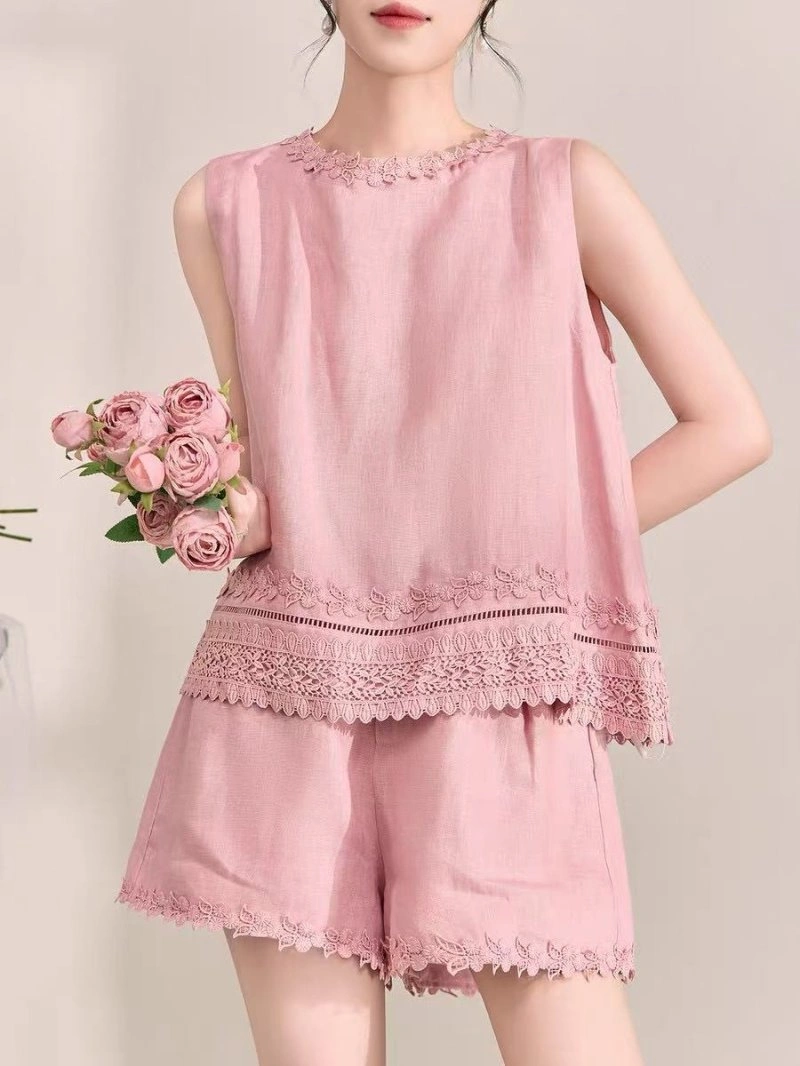 1:1 copy Unclassified Brand Short Suits