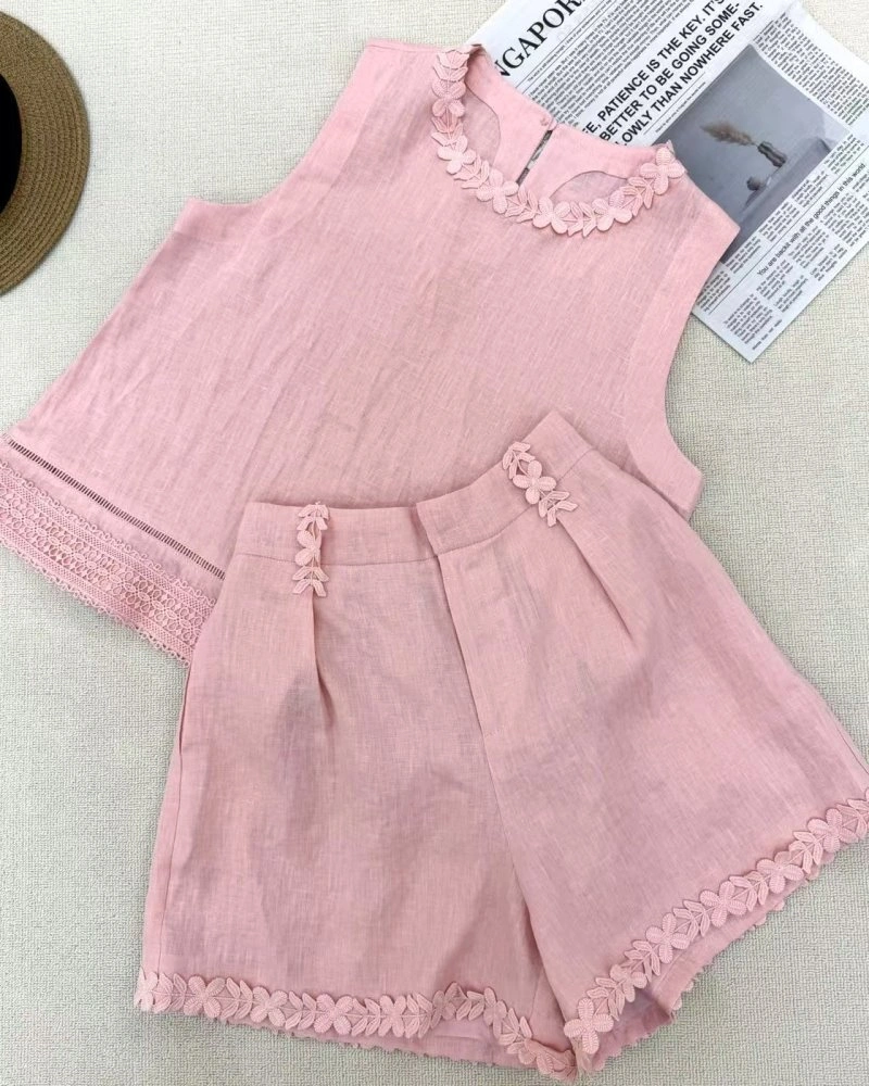 1:1 copy Unclassified Brand Short Suits