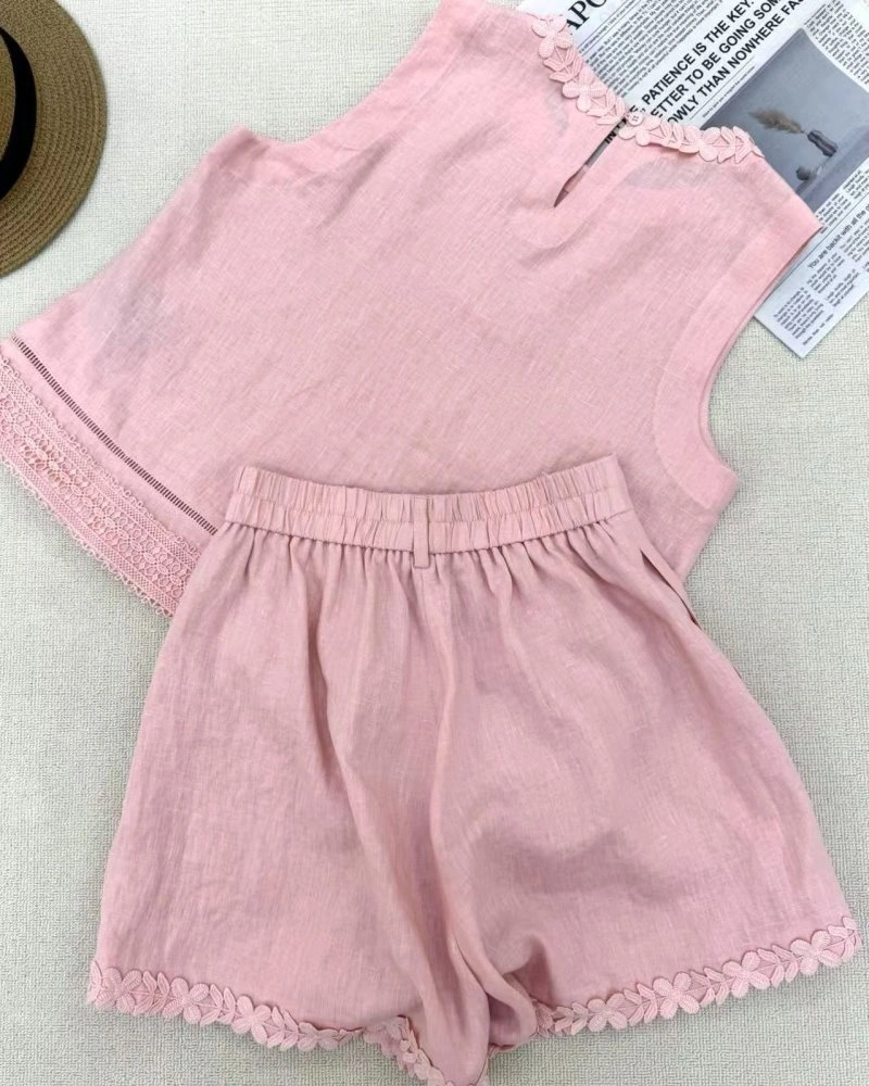 1:1 copy Unclassified Brand Short Suits