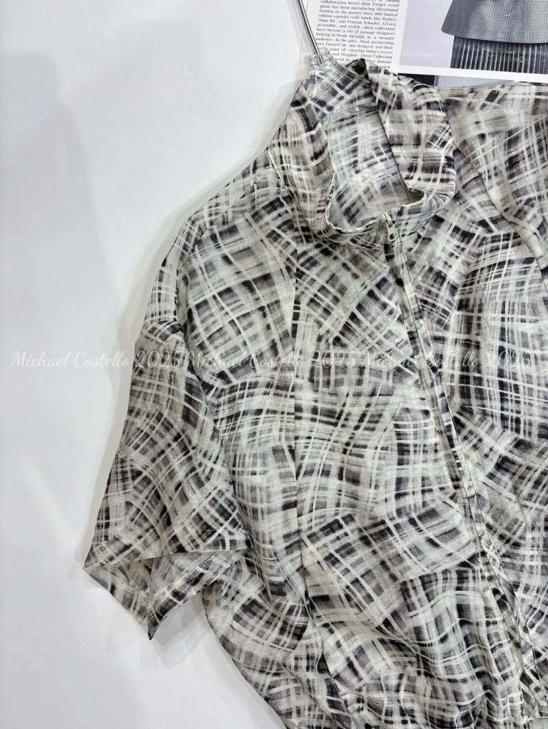 Budget-friendly Unclassified Brand Short Suits