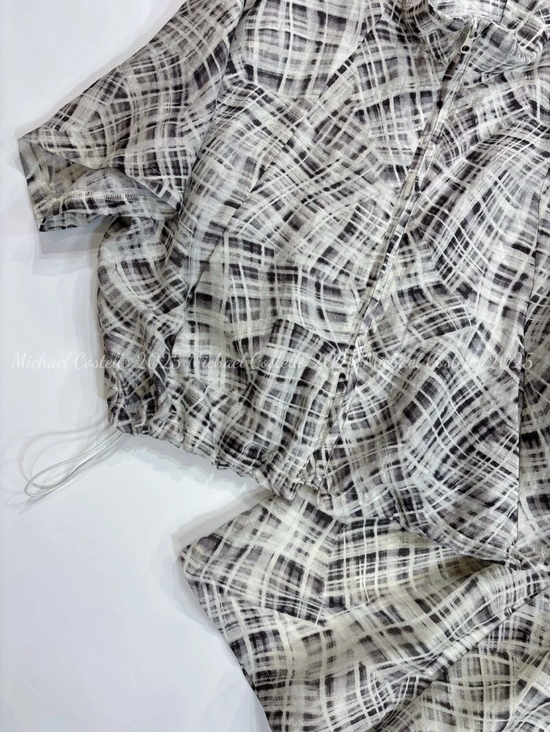 Budget-friendly Unclassified Brand Short Suits