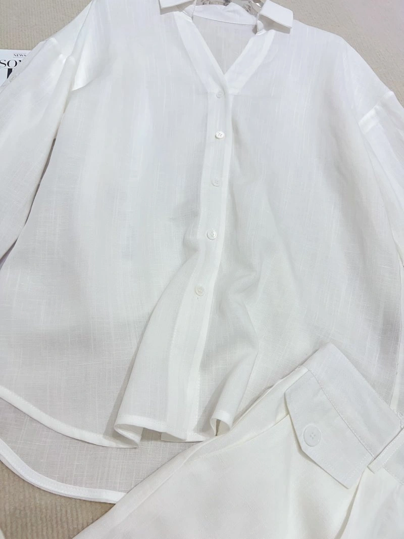Brand-authenticated Unclassified Brand Short Suits