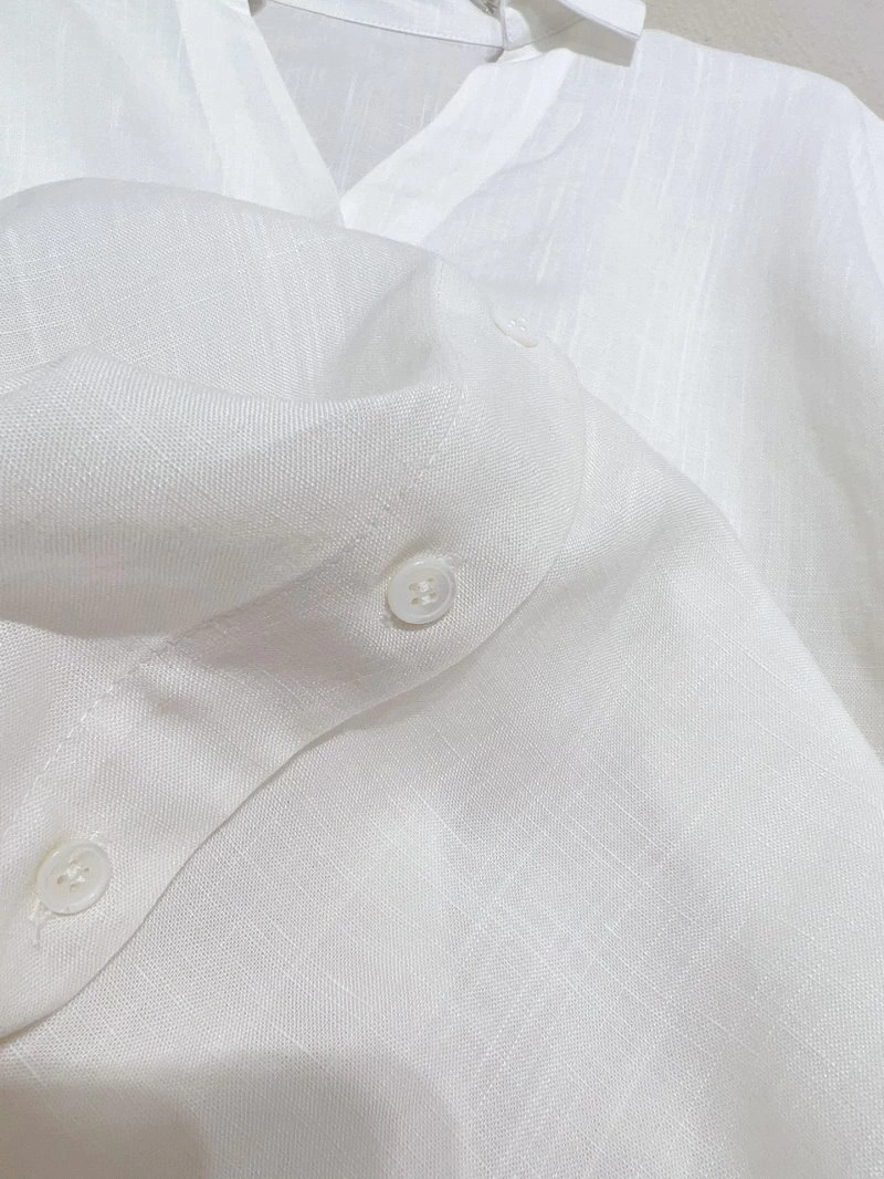 Brand-authenticated Unclassified Brand Short Suits