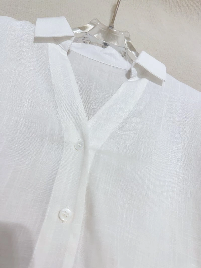 Brand-authenticated Unclassified Brand Short Suits