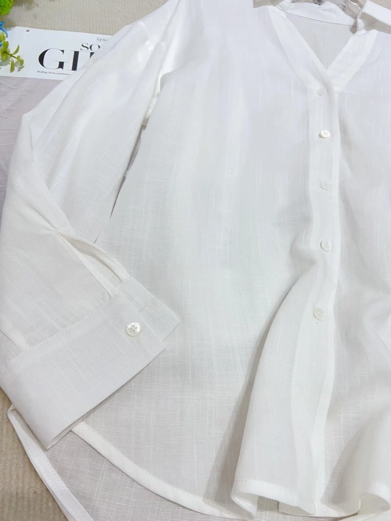 Brand-authenticated Unclassified Brand Short Suits