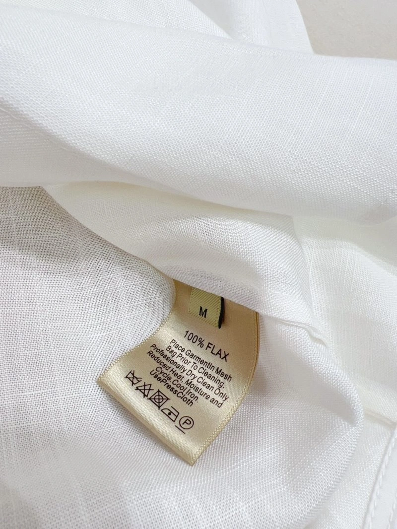 Brand-authenticated Unclassified Brand Short Suits