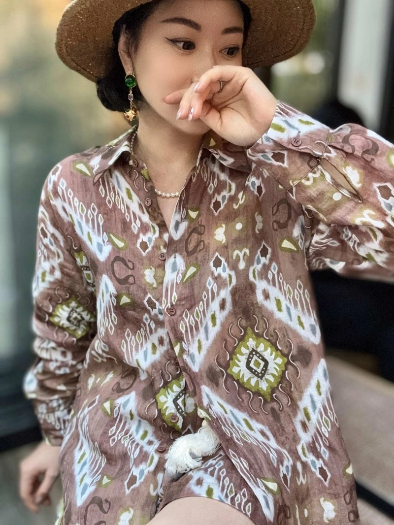 Factory-made Unclassified Brand Short Suits