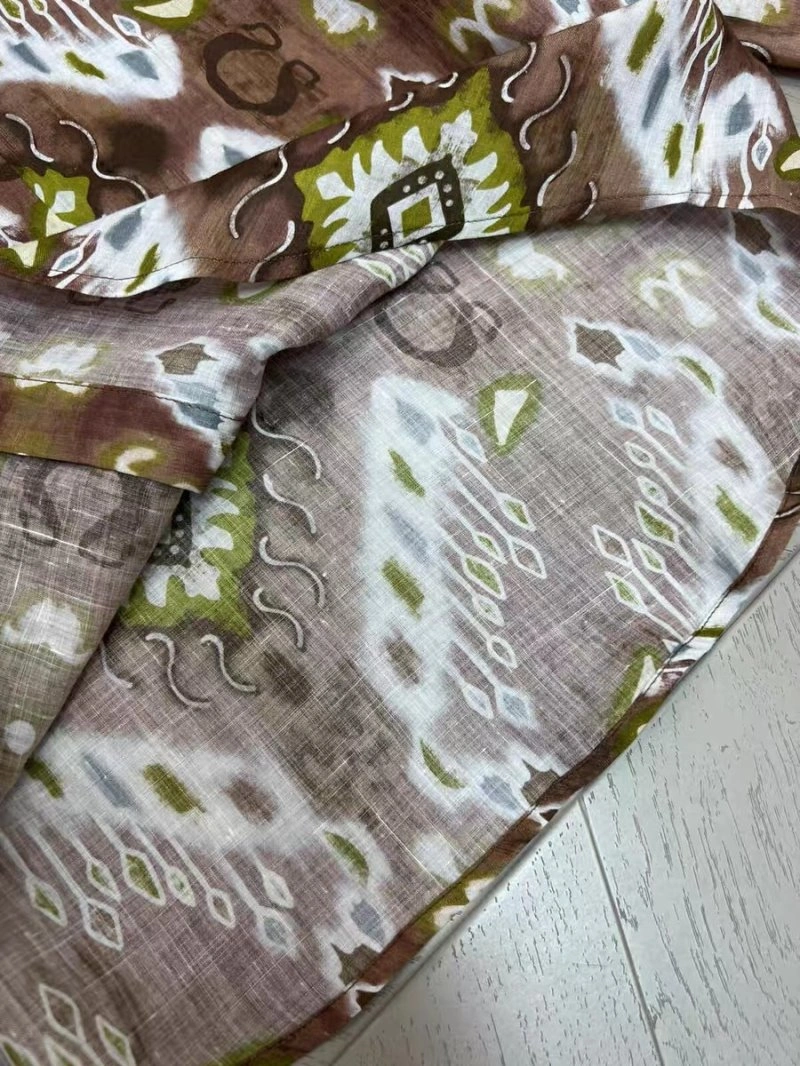 Factory-made Unclassified Brand Short Suits