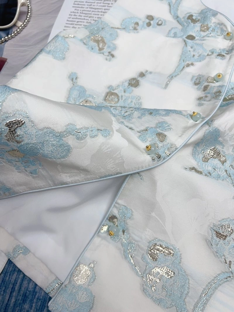 Affordable Unclassified Brand Short Suits