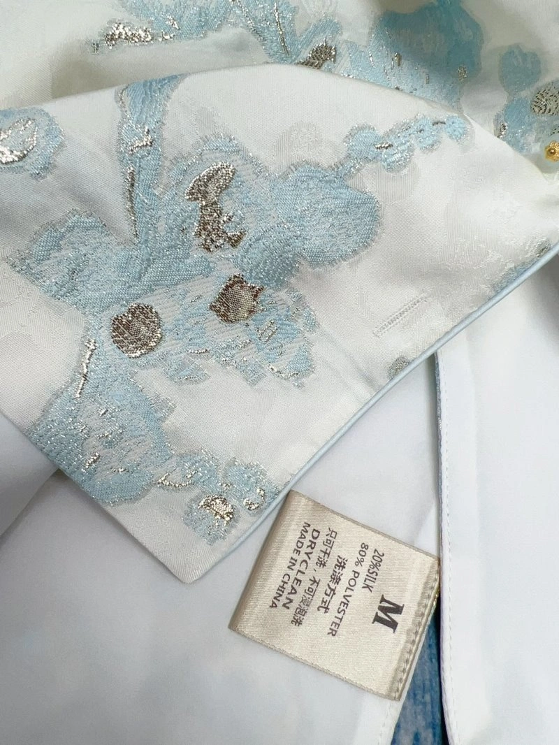 Affordable Unclassified Brand Short Suits