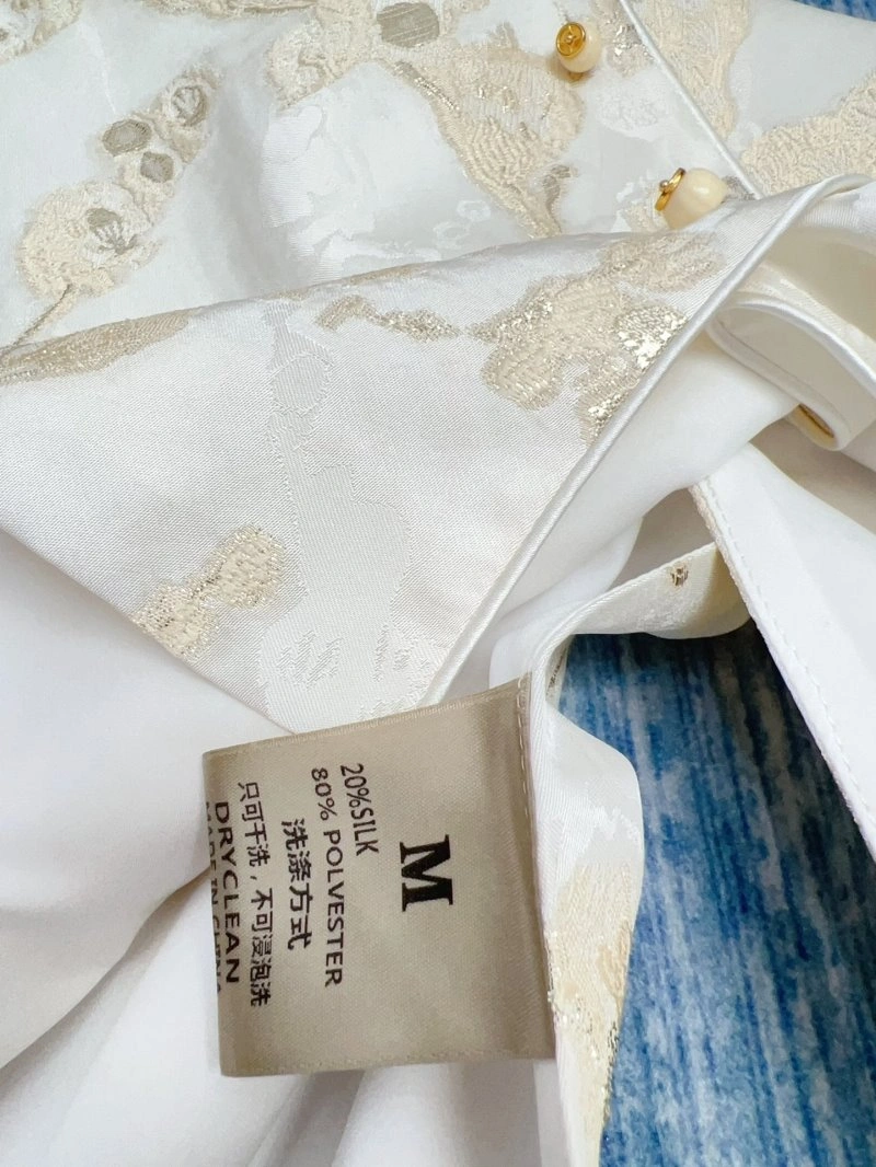 Affordable Unclassified Brand Short Suits