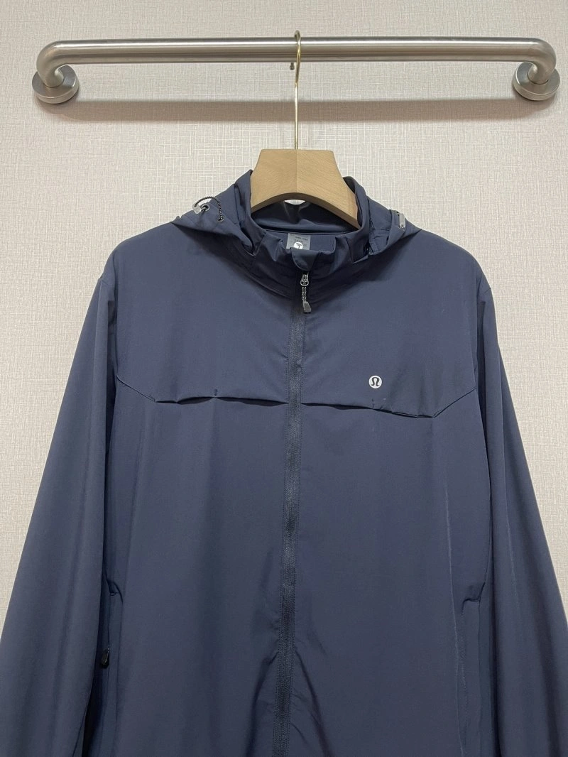 Top match Unclassified Brand Sunscreen Jacket