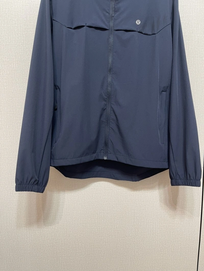 Top match Unclassified Brand Sunscreen Jacket