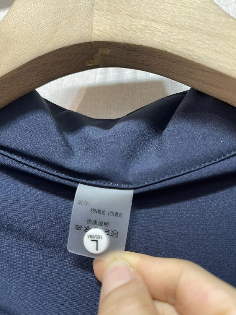 Top match Unclassified Brand Sunscreen Jacket