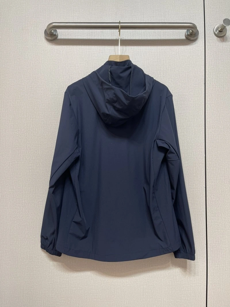 Top match Unclassified Brand Sunscreen Jacket
