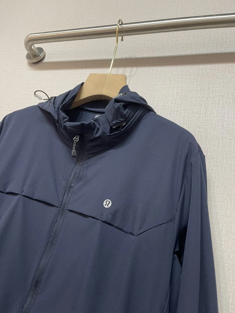 Top match Unclassified Brand Sunscreen Jacket