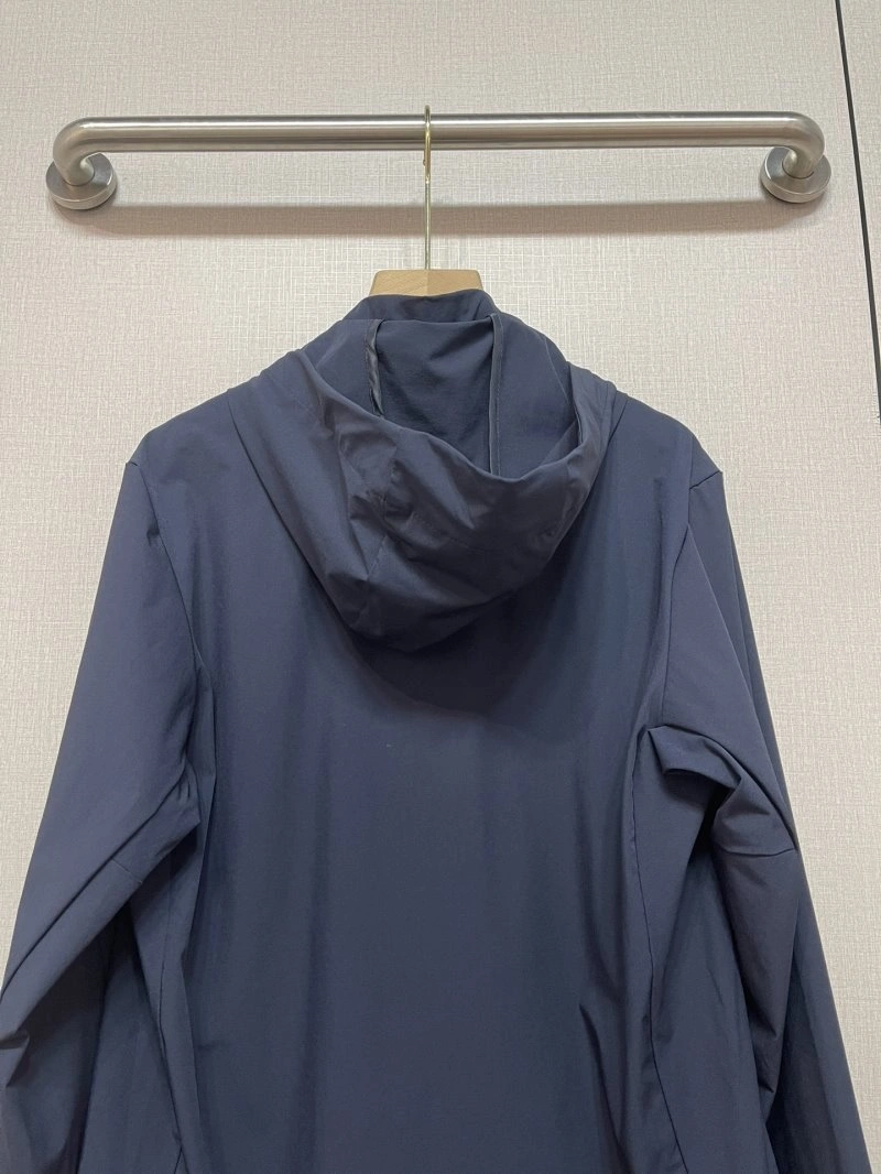 Top match Unclassified Brand Sunscreen Jacket