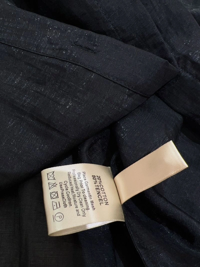 Top mirror Unclassified Brand Sunscreen Jacket