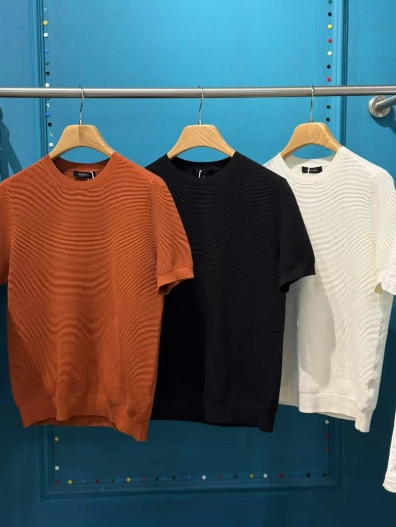Unclassified Brand Sweaters