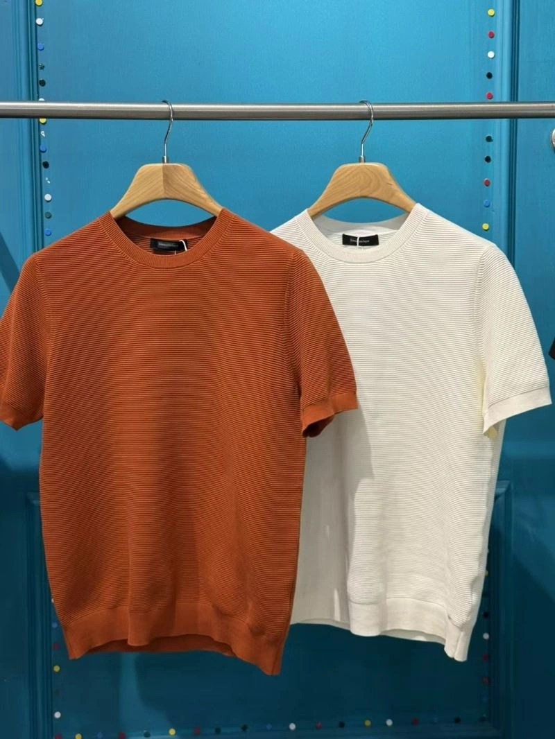 Genuine Unclassified Brand Sweaters