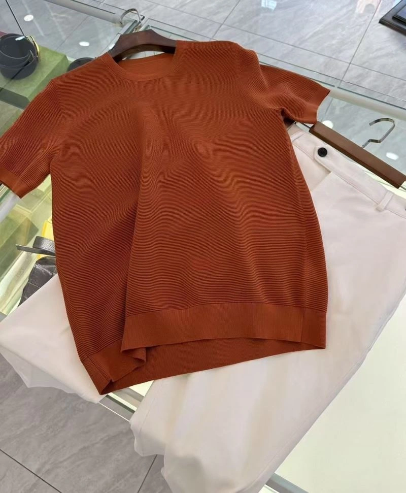 Genuine Unclassified Brand Sweaters