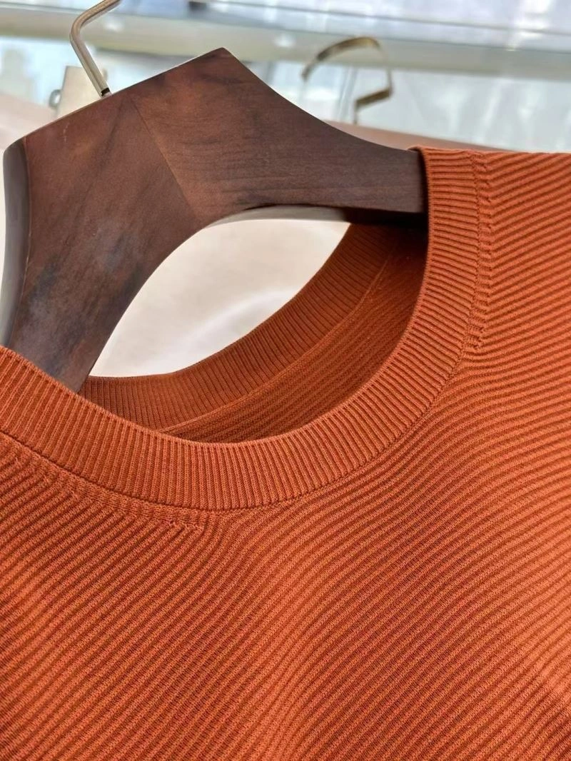 Genuine Unclassified Brand Sweaters